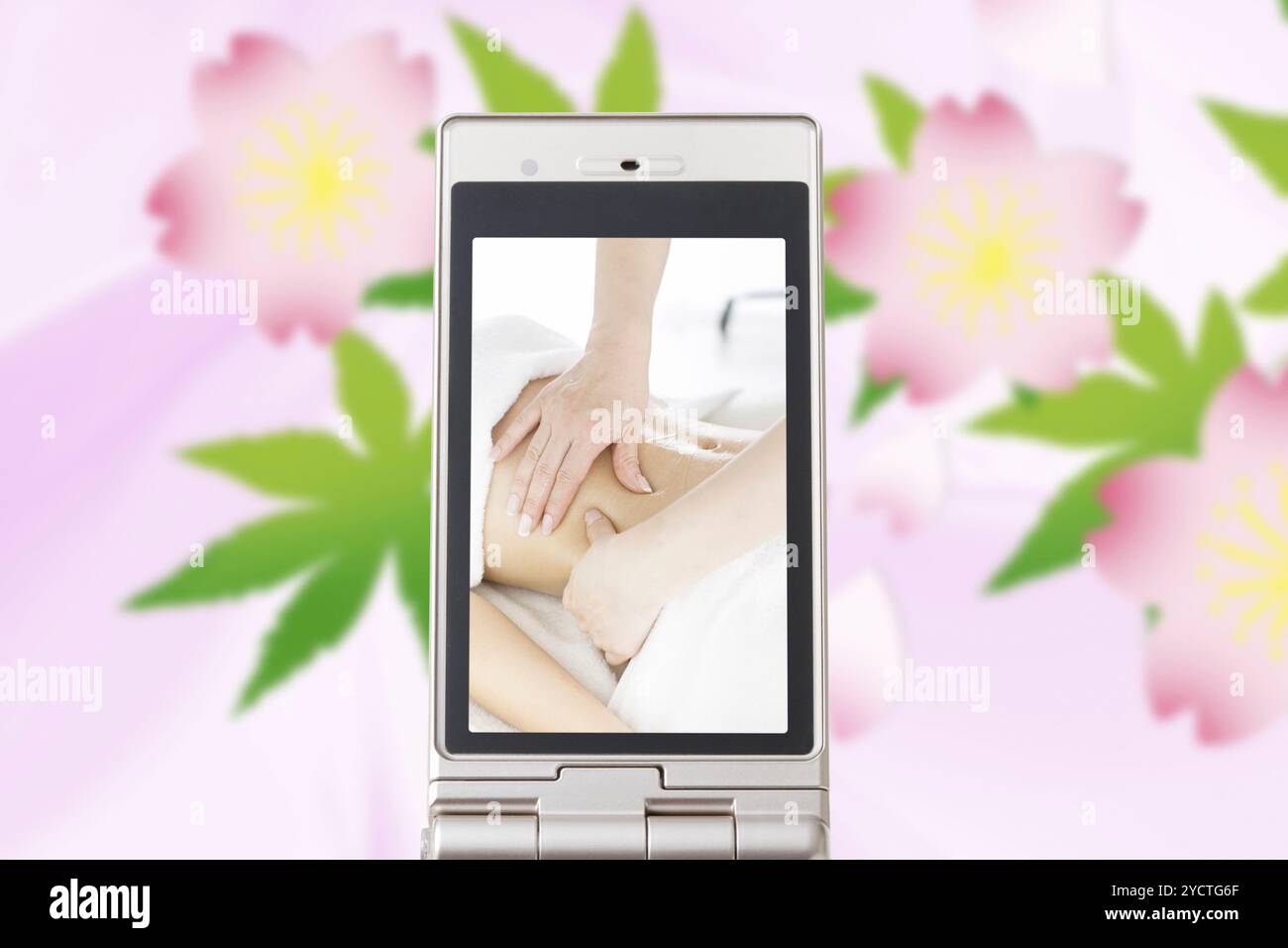 Esthetic design hi-res stock photography and images - Alamy