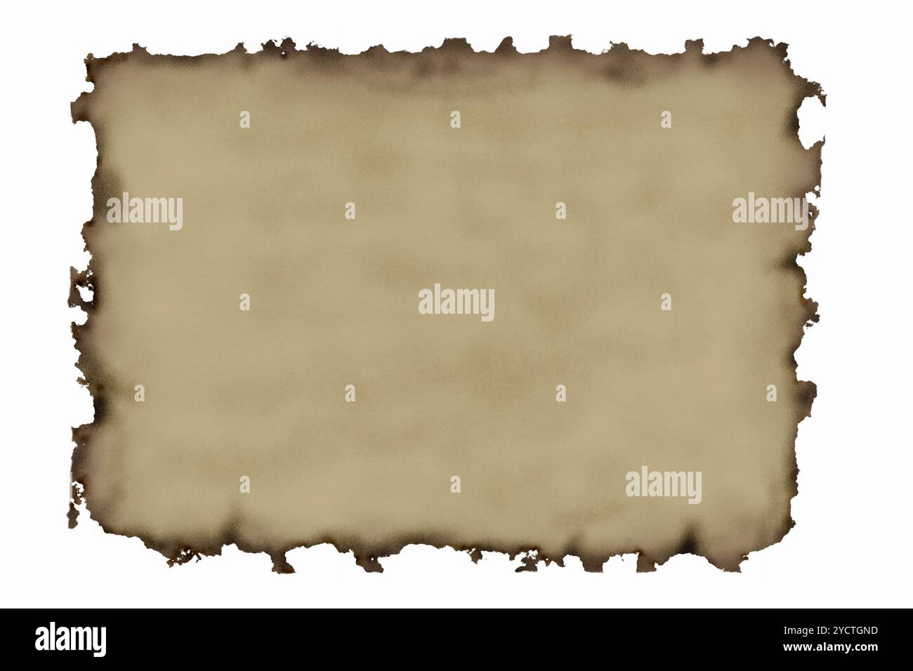 Old all images hi-res stock photography and images - Alamy