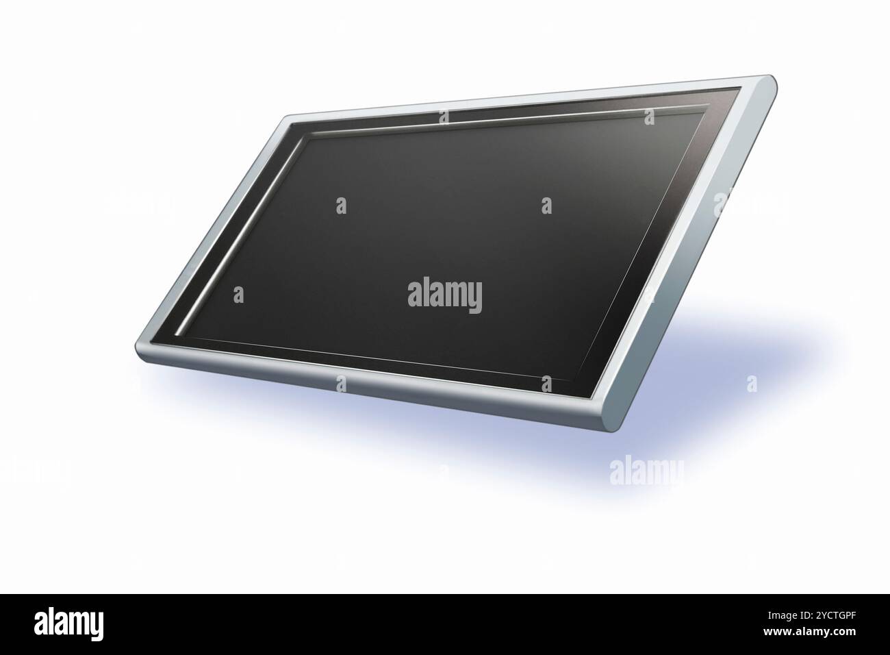 Back touch hi-res stock photography and images - Alamy