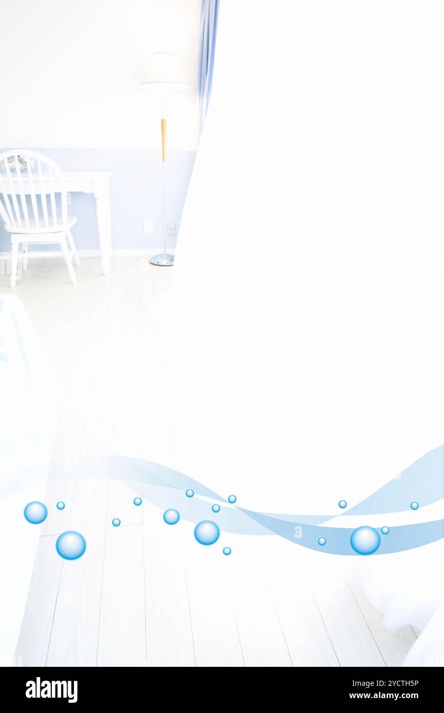 Image of clean air Stock Photo - Alamy