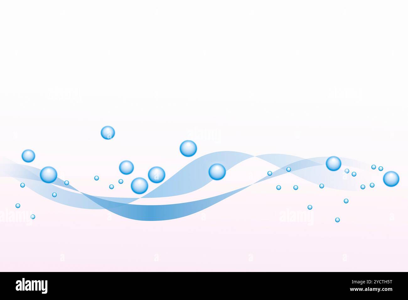 Clean air image hi-res stock photography and images - Alamy