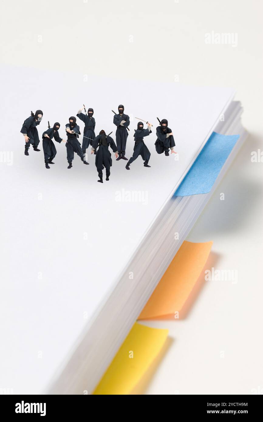 Document index hi-res stock photography and images - Alamy