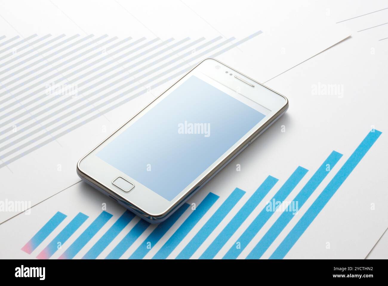 Primary source documents hi-res stock photography and images - Alamy