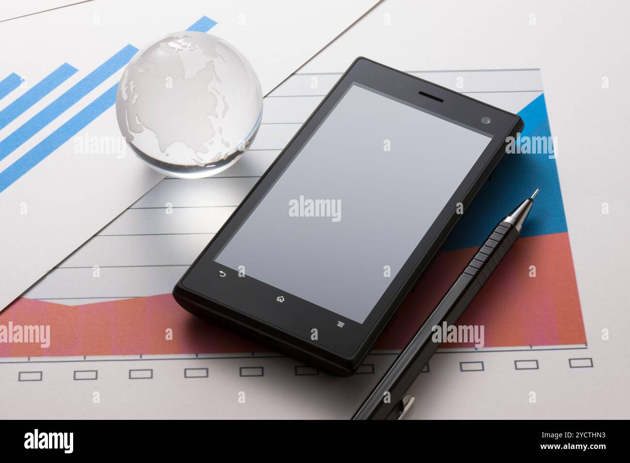 Primary source documents hi-res stock photography and images - Alamy