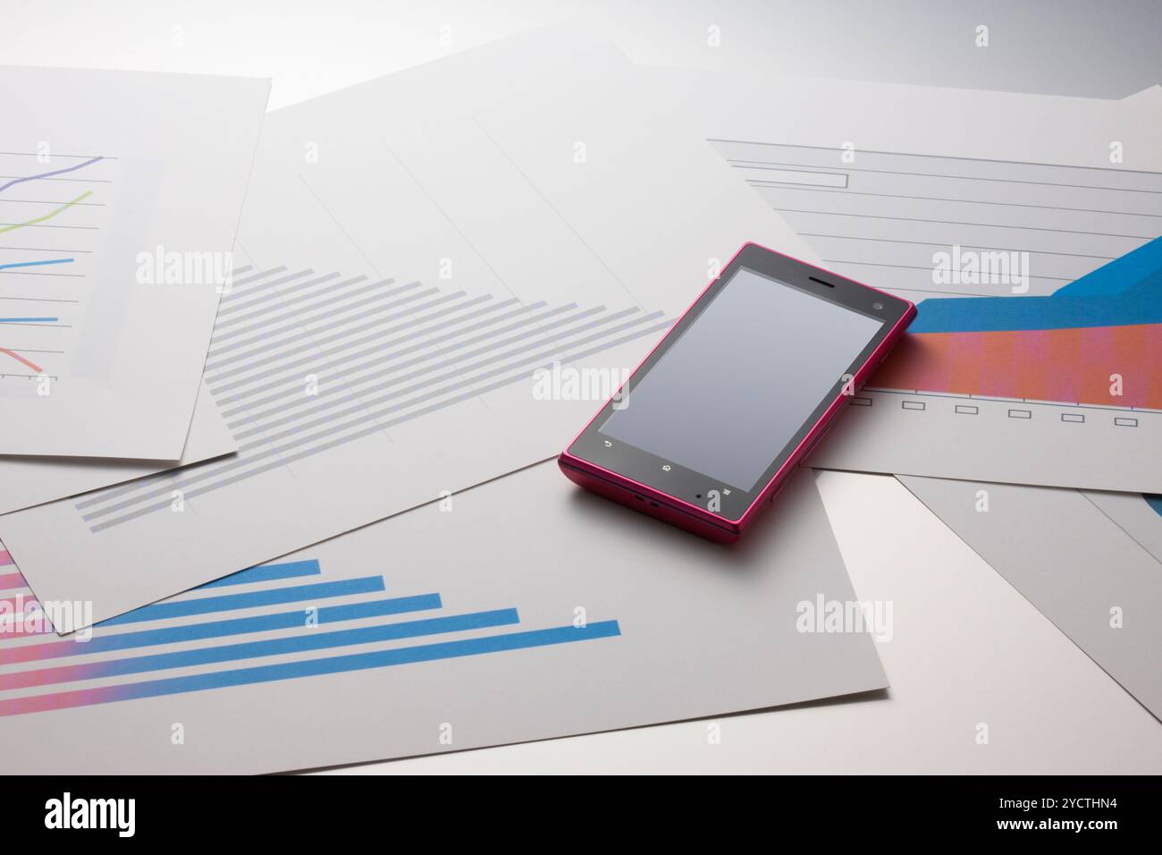 Primary source documents hi-res stock photography and images - Alamy