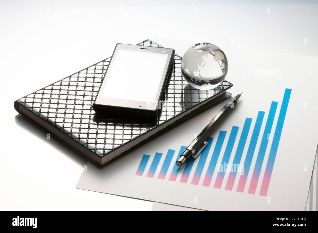 Primary source documents hi-res stock photography and images - Alamy