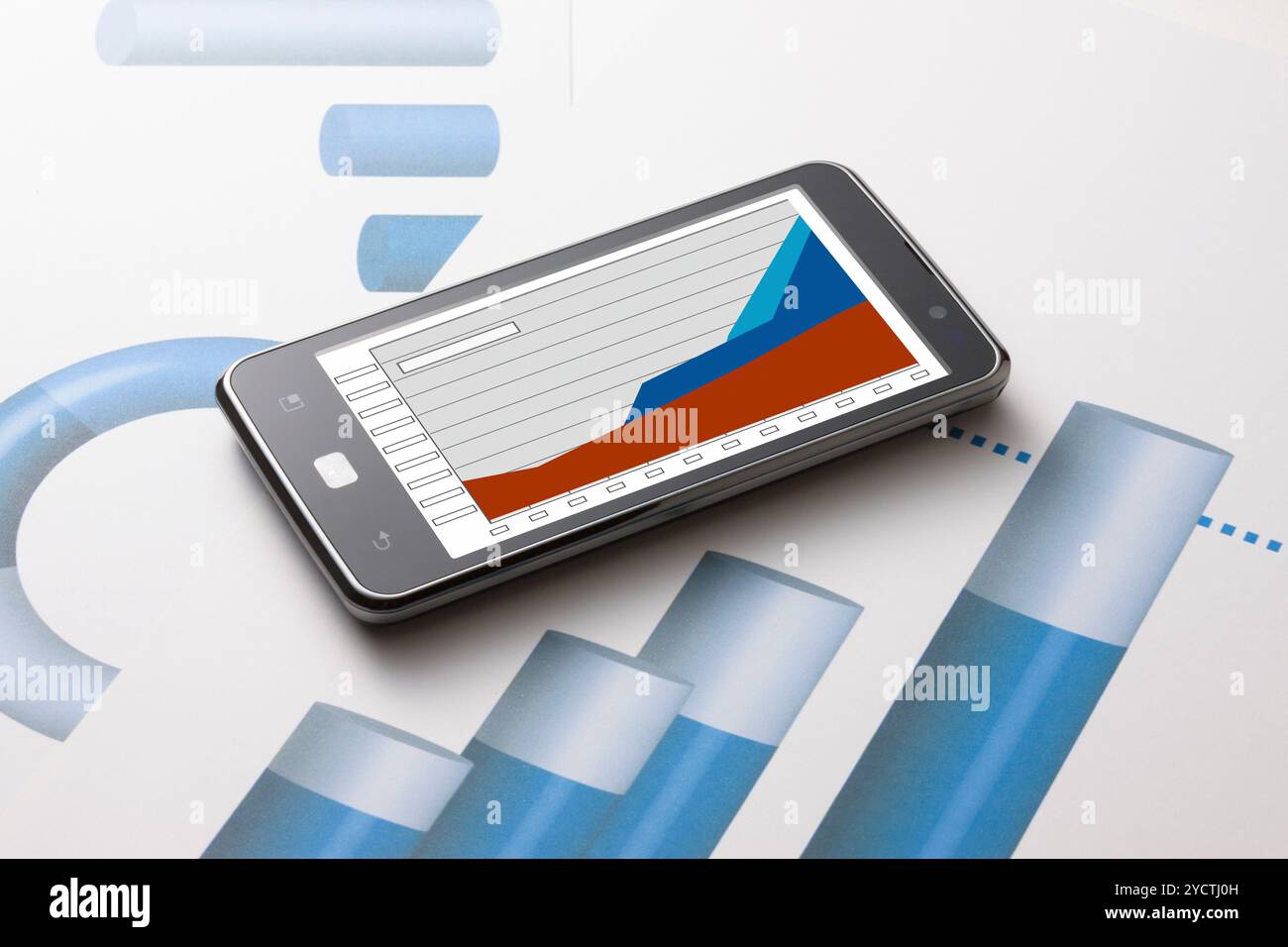 Primary source documents hi-res stock photography and images - Alamy