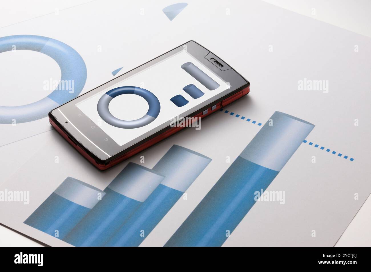 Primary documents hi-res stock photography and images - Alamy