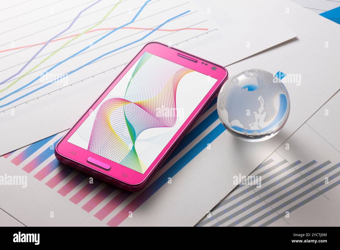 Primary source documents hi-res stock photography and images - Alamy