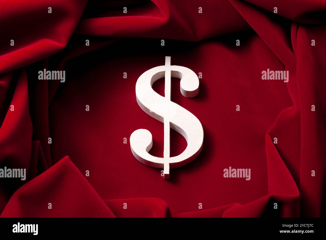 Dollar mark hi-res stock photography and images - Alamy