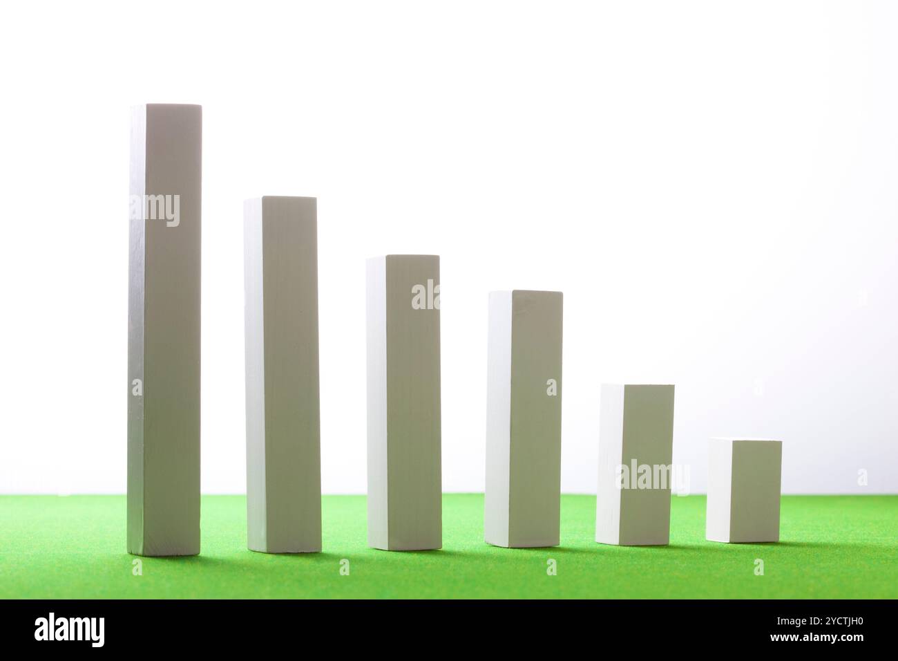 Share bar hi-res stock photography and images - Alamy