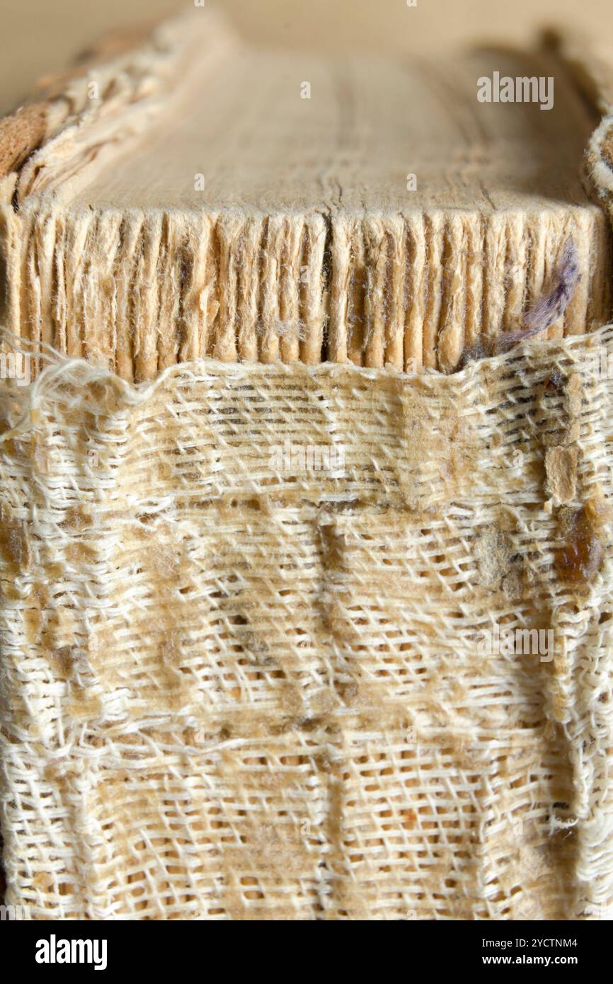 Binding cardboard hi-res stock photography and images - Alamy