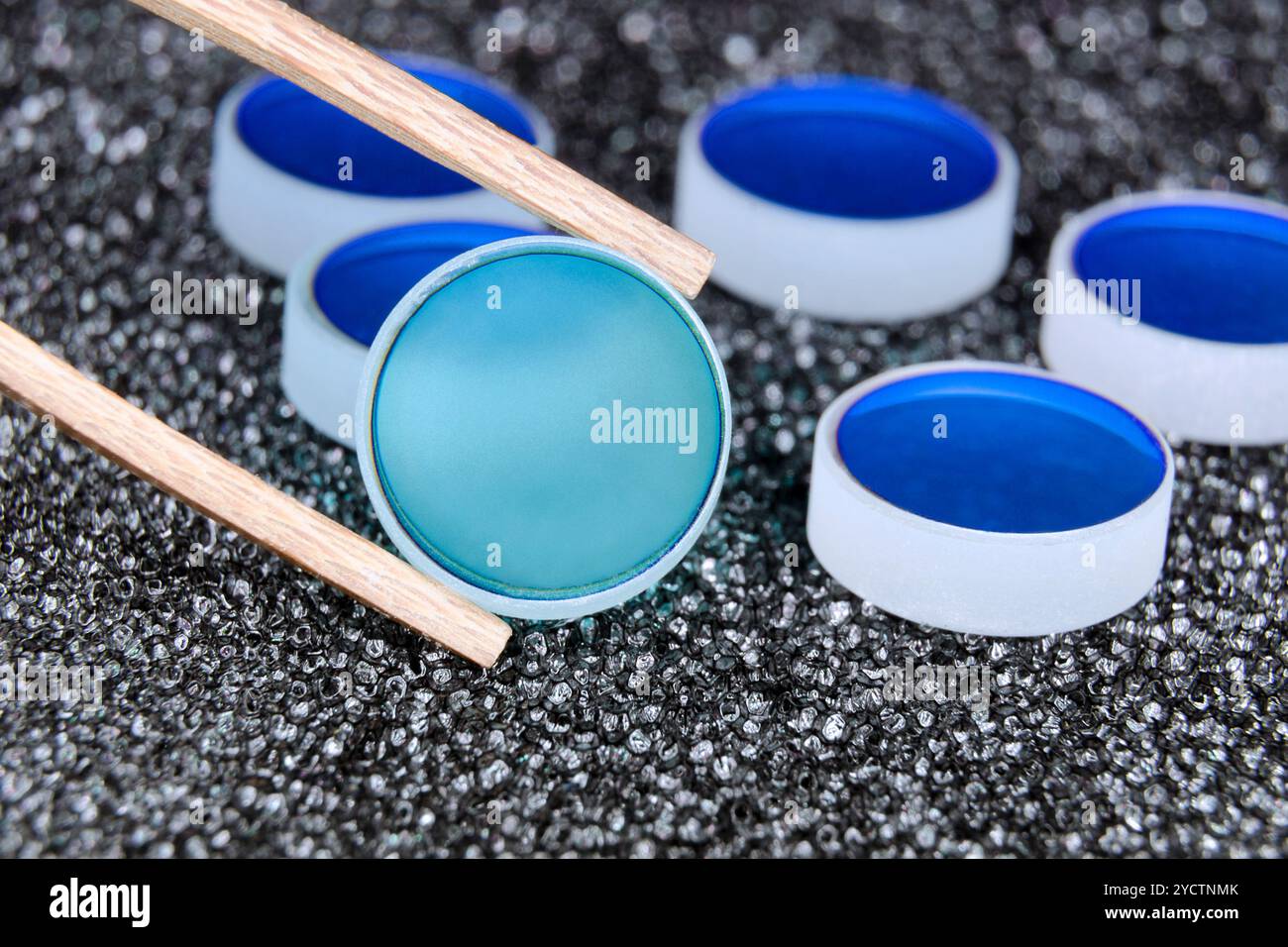 Component inspection hi-res stock photography and images - Alamy