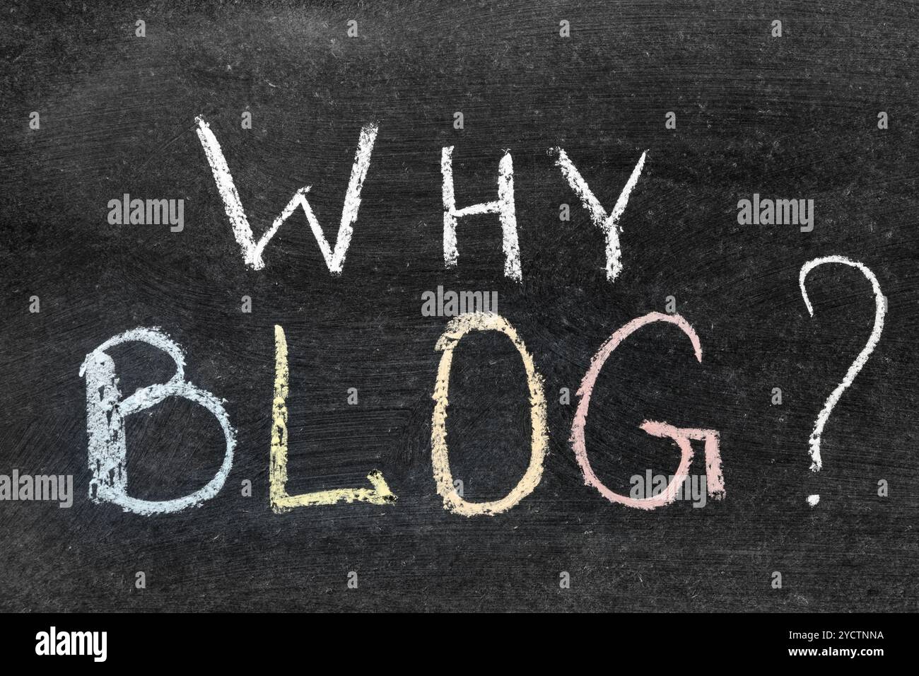 Why symbol hi-res stock photography and images - Alamy