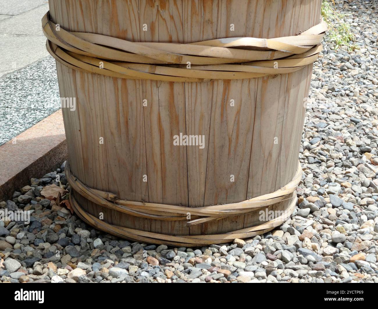 Barrel of pickles hi-res stock photography and images - Alamy