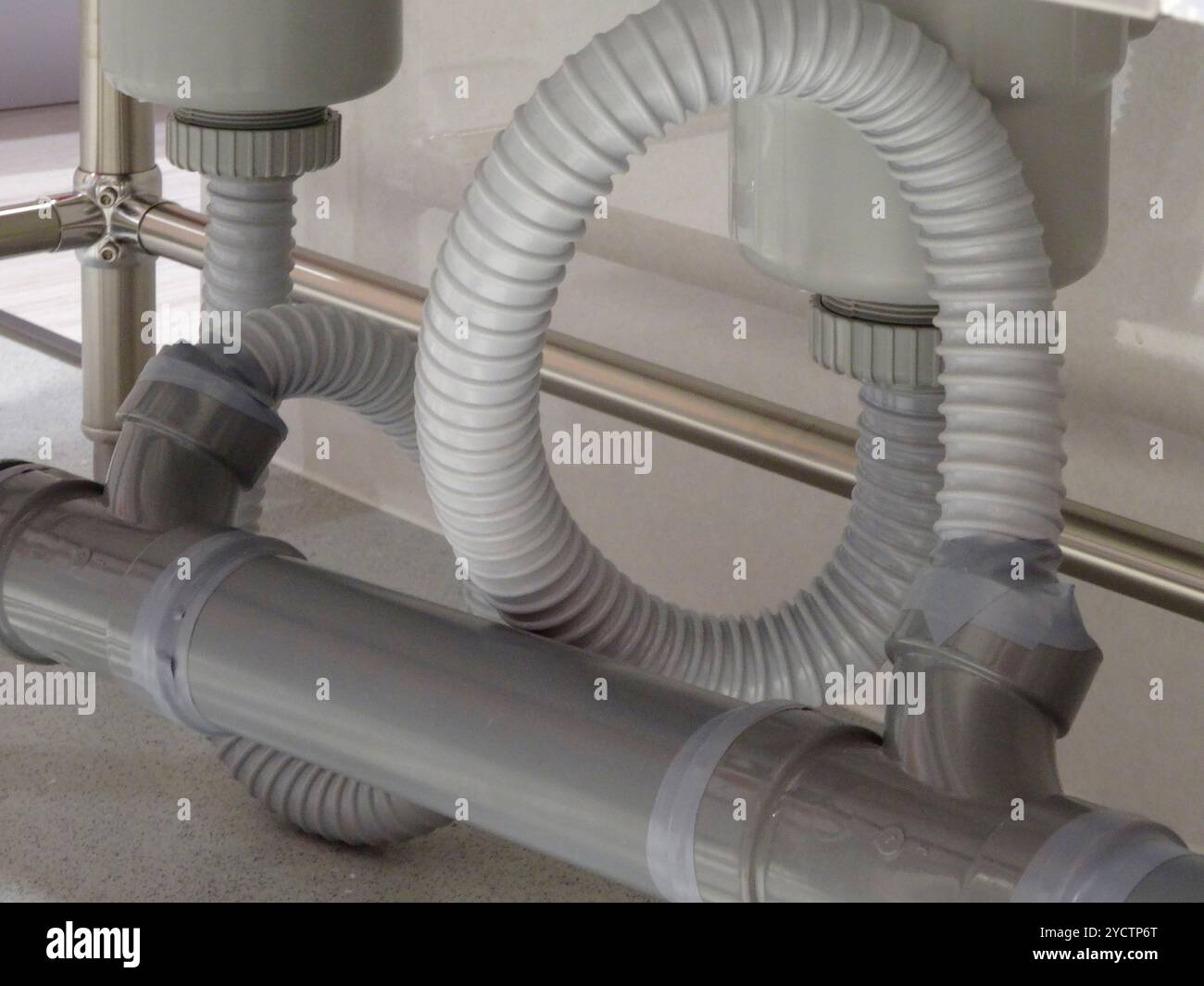 Japan drain hi-res stock photography and images - Alamy