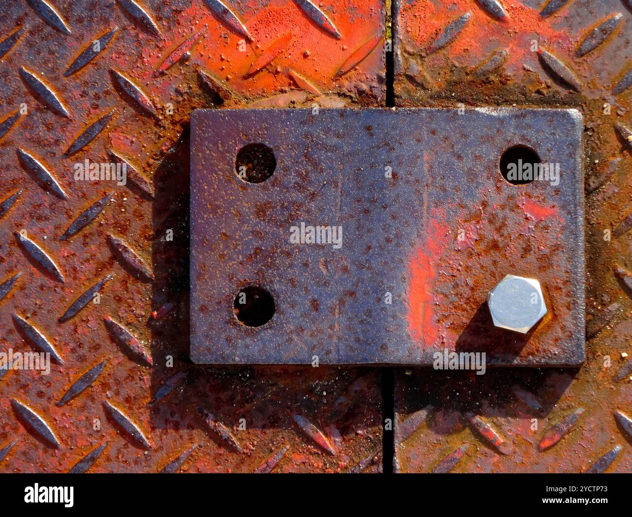 Connection outdoors hi-res stock photography and images - Alamy