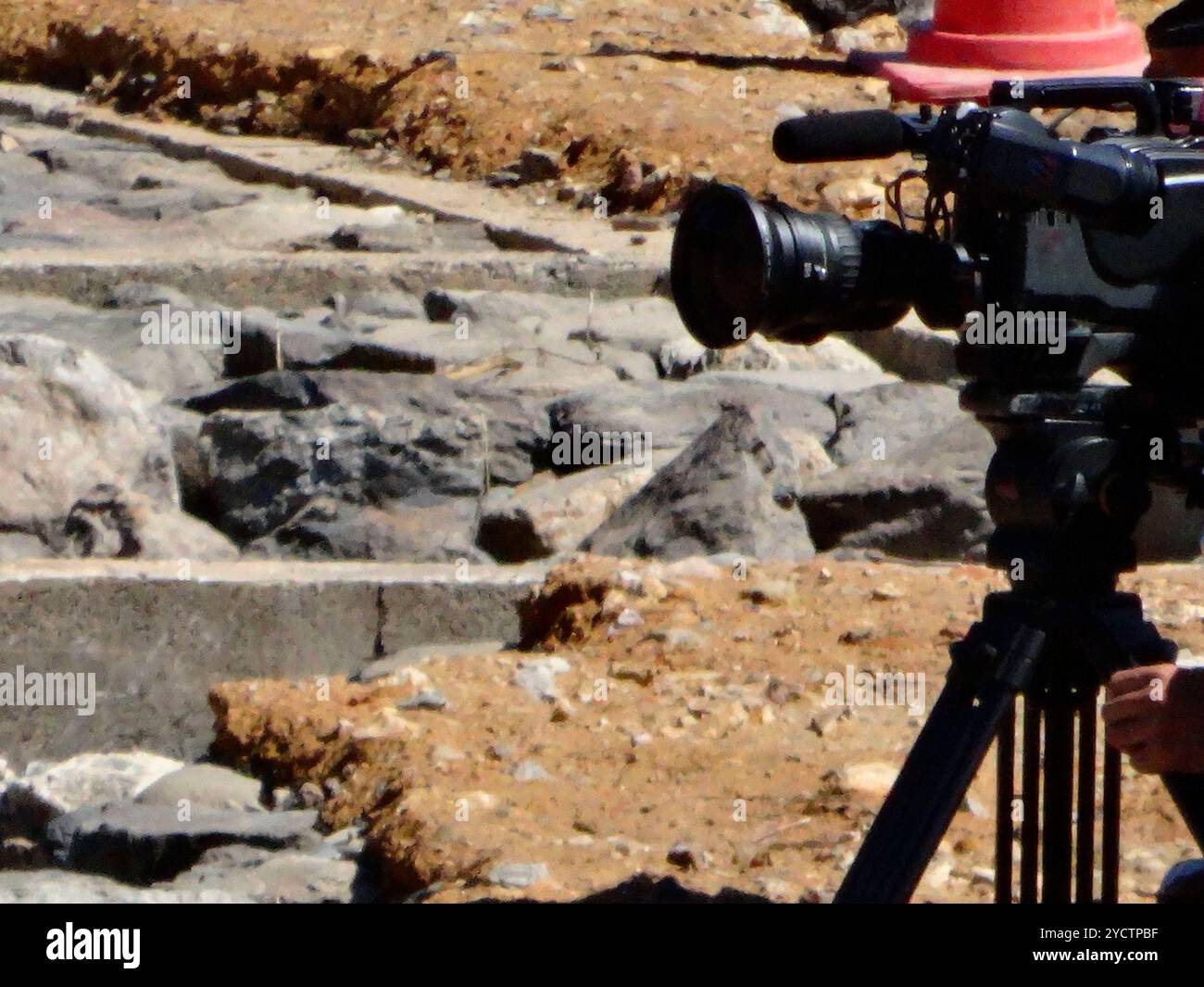 Camera body parts hi-res stock photography and images - Alamy