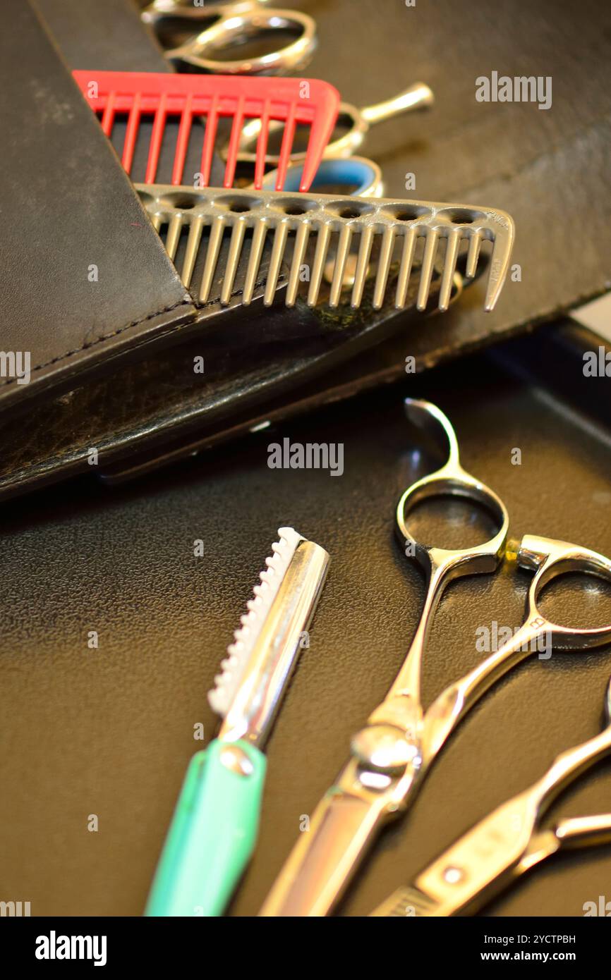 Beauty 2013 hi-res stock photography and images - Alamy