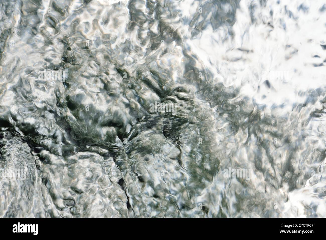 Steel and steel water hi-res stock photography and images - Alamy