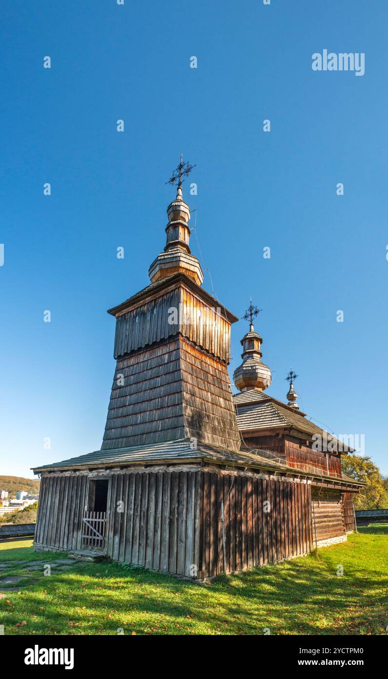 Ukrainian cultural history hi-res stock photography and images - Alamy
