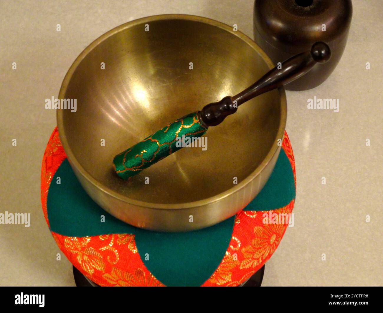 Orin hi-res stock photography and images - Alamy