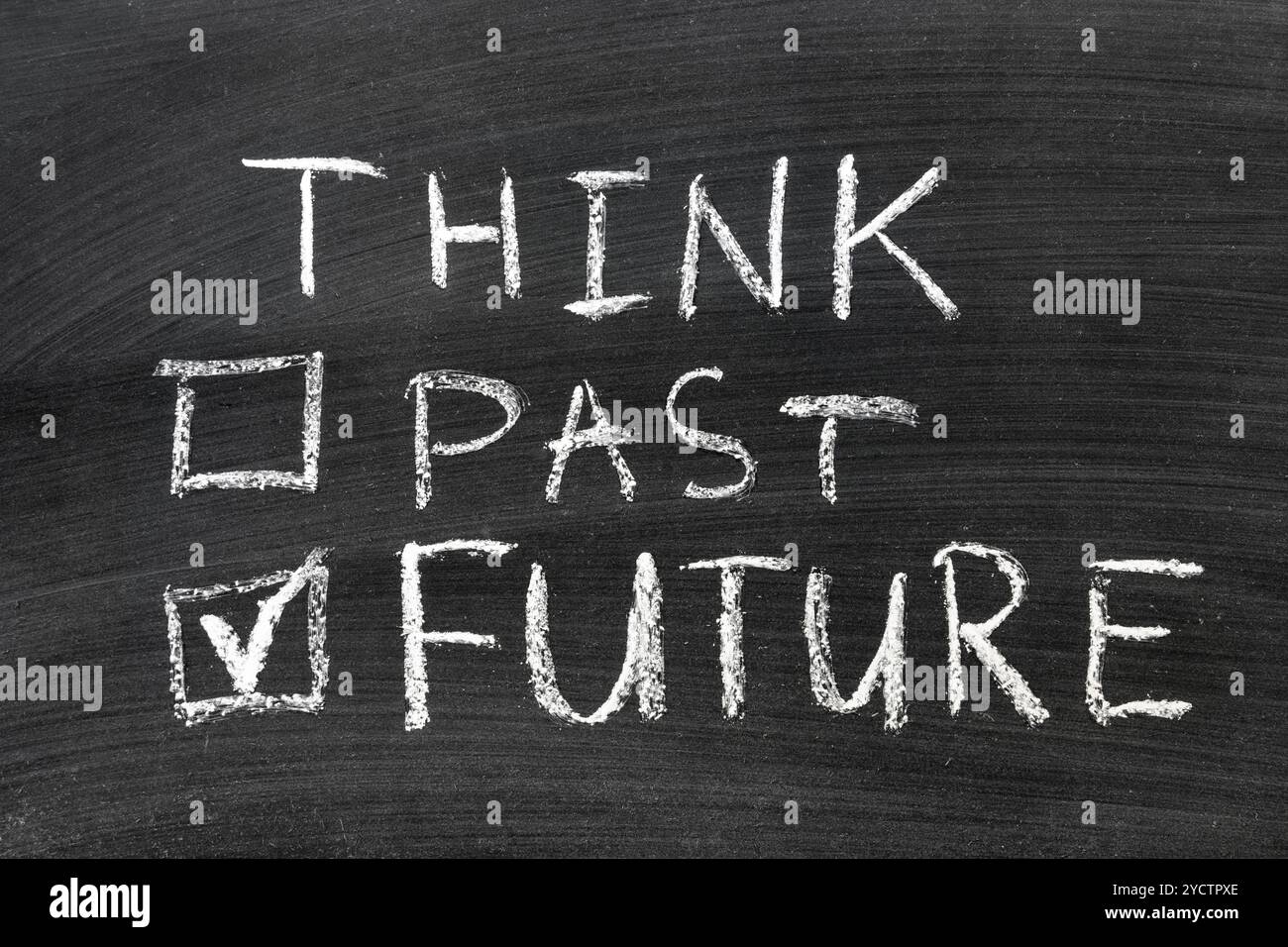 Future of school hi-res stock photography and images - Alamy