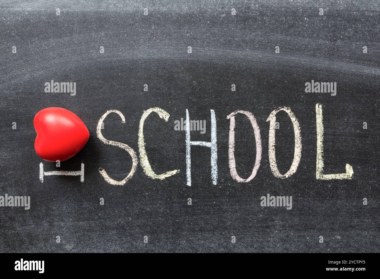 The love lesson hi-res stock photography and images - Alamy