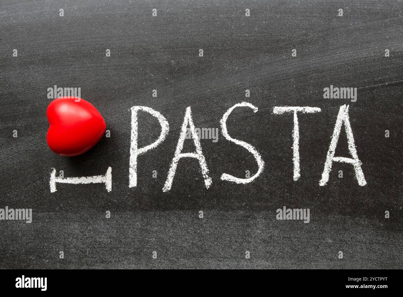 Love of the food hi-res stock photography and images - Alamy