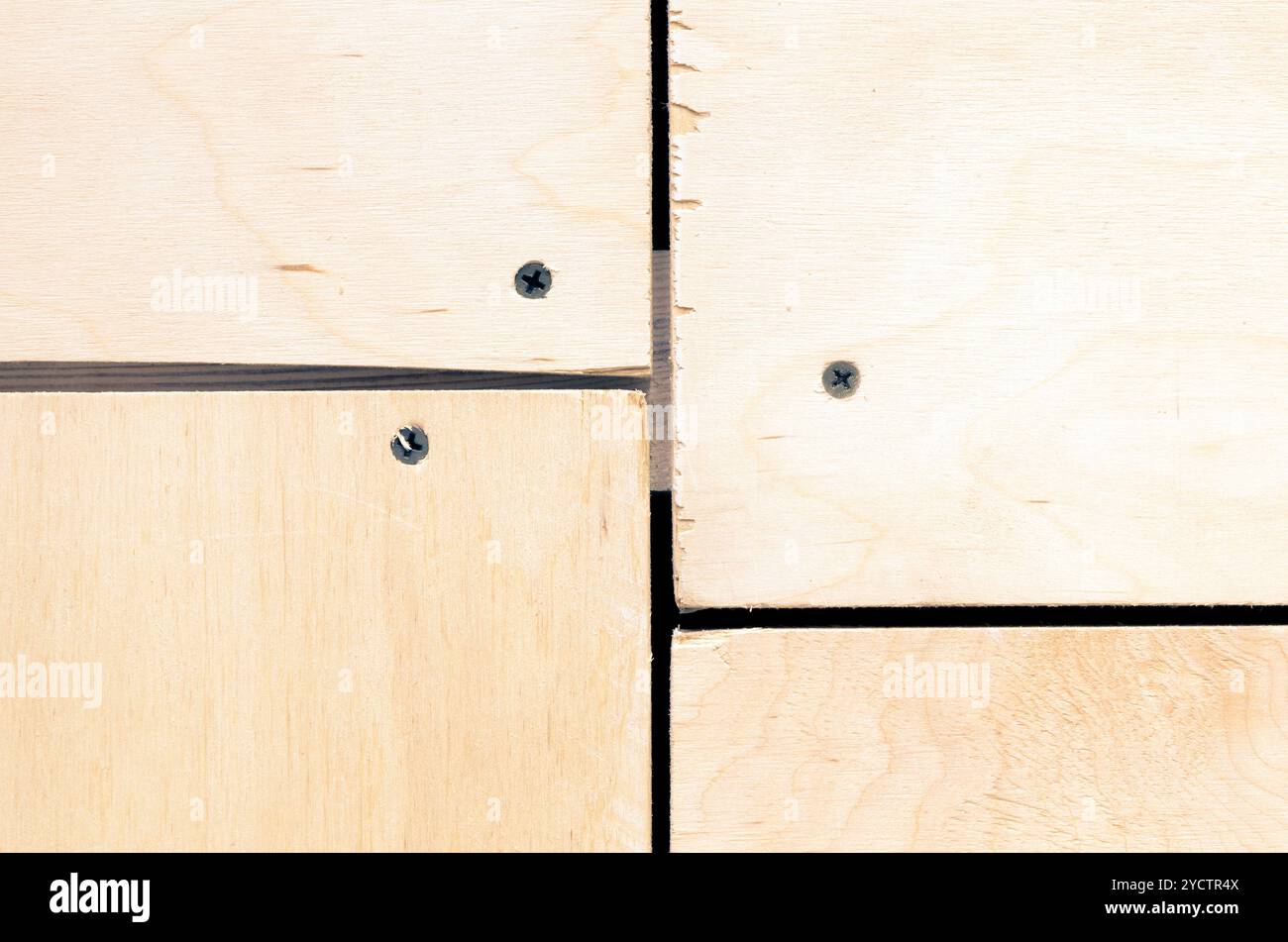 Piece joint hi-res stock photography and images - Alamy