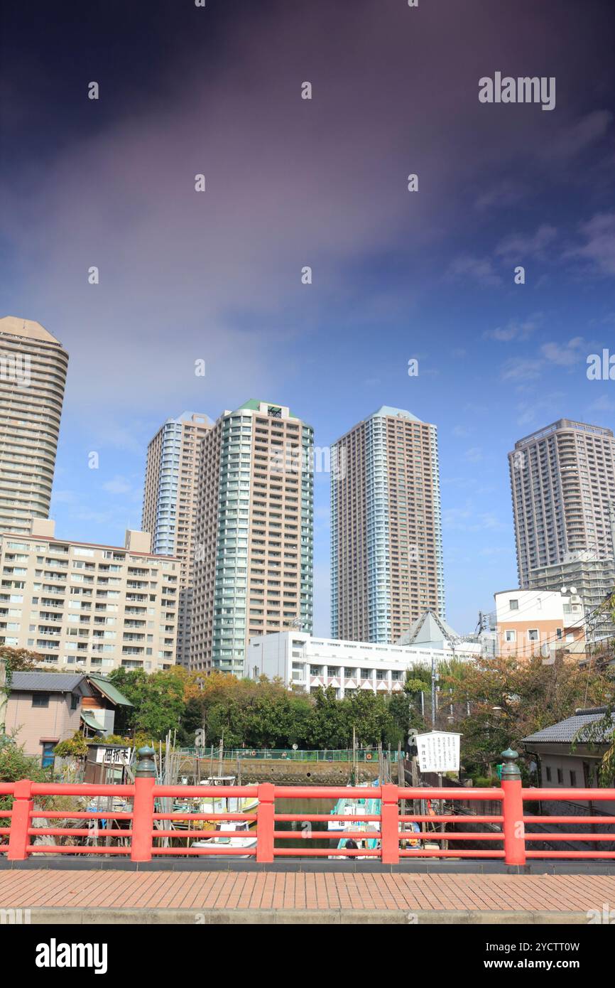 Kobashi hi-res stock photography and images - Alamy