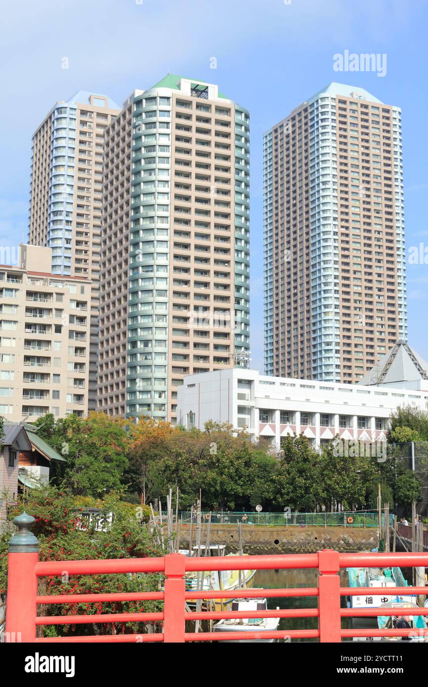 Kobashi hi-res stock photography and images - Alamy