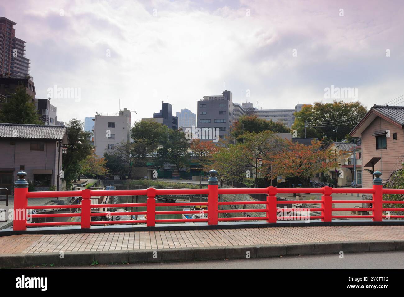 Kobashi hi-res stock photography and images - Alamy