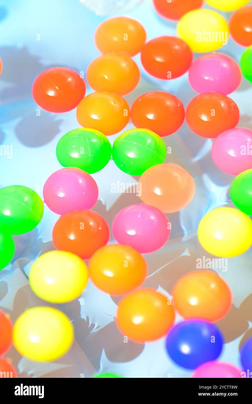 Ball salvation hi-res stock photography and images - Alamy