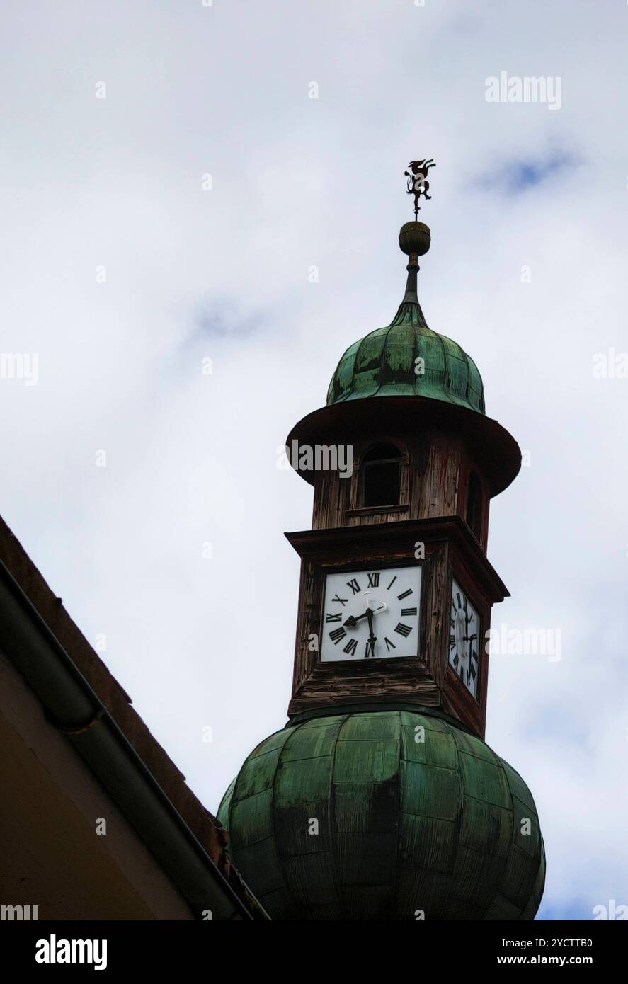 time in the diversity of perception of past now and future time in the ...