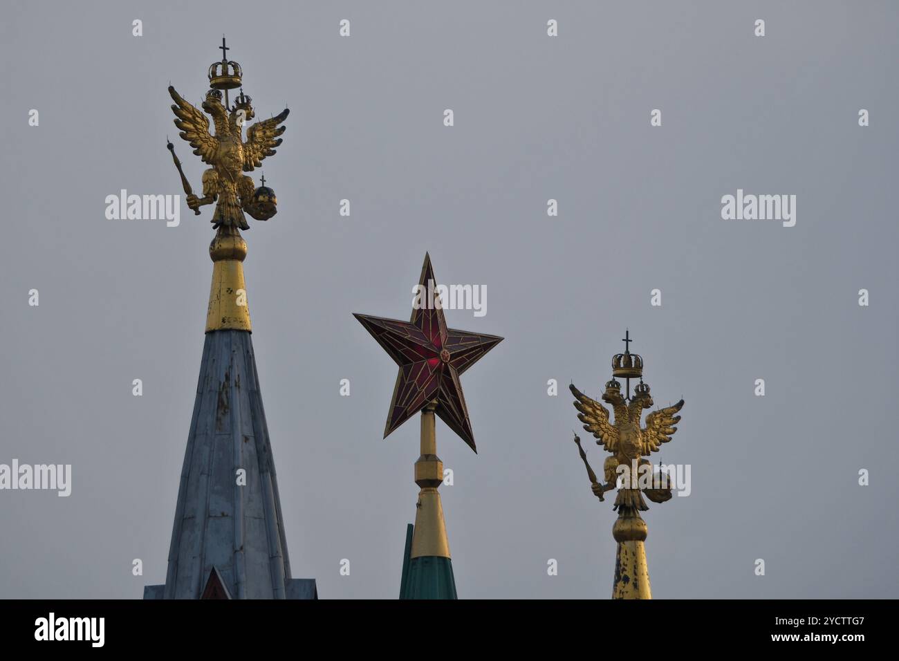 Eagles star hi-res stock photography and images - Alamy