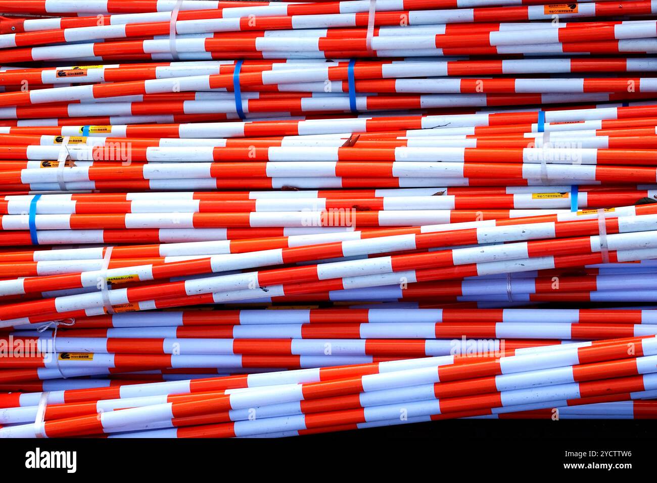 Security equipment hi-res stock photography and images - Alamy