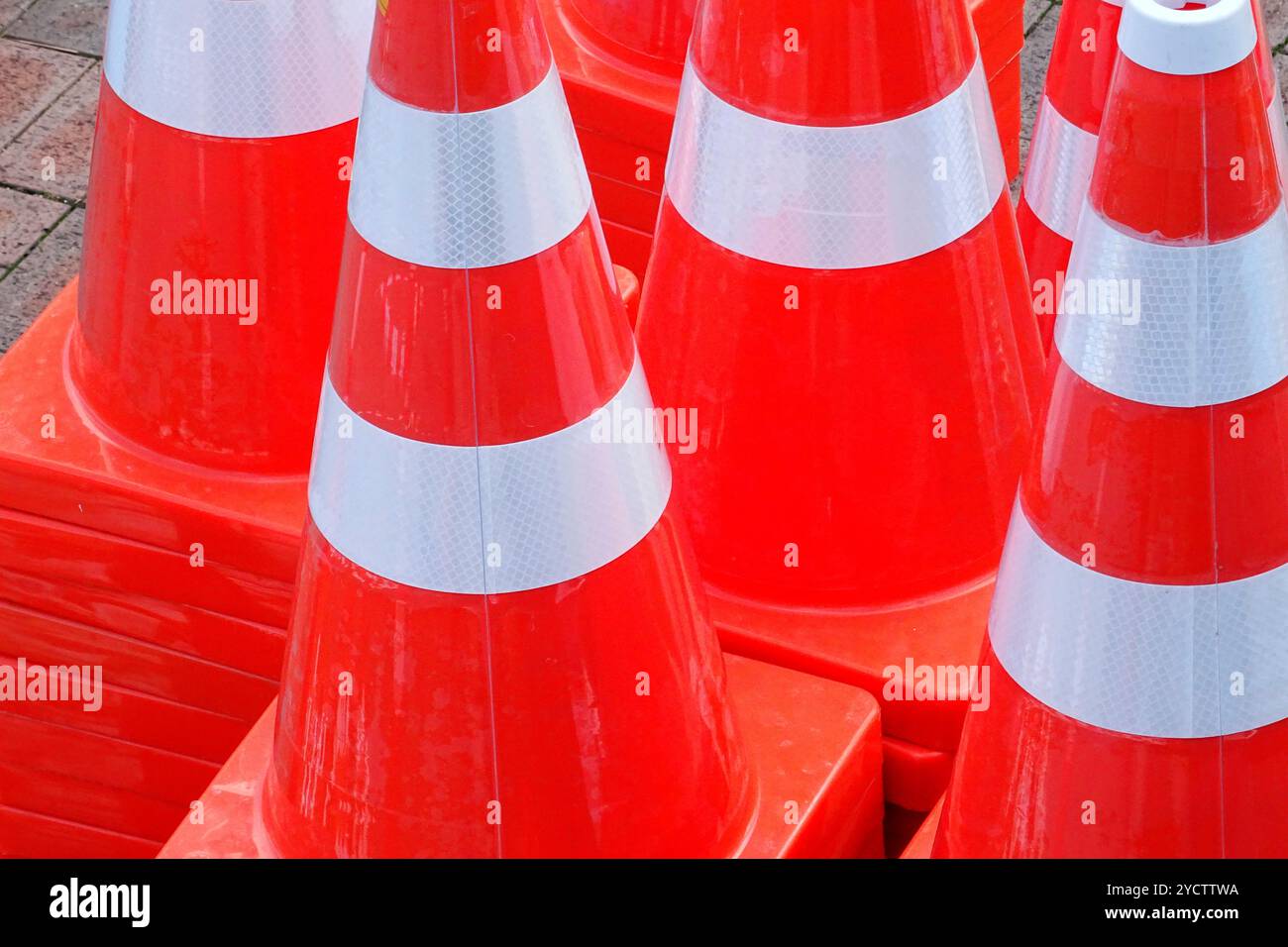 Security craft hi-res stock photography and images - Alamy