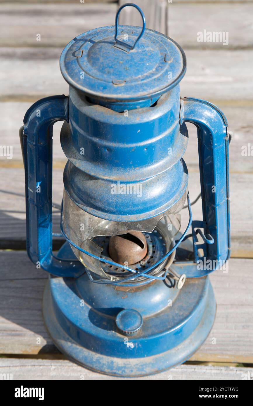 Osaka japan december 10 hi-res stock photography and images - Alamy