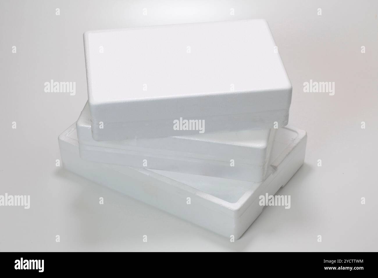 Craft foam hi-res stock photography and images - Alamy