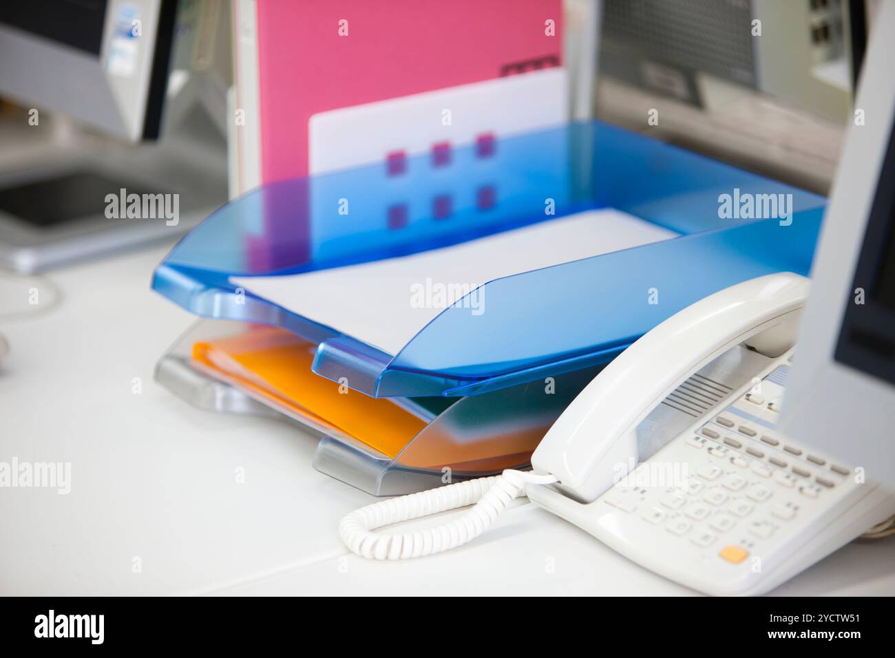 Office filing cabinet hi-res stock photography and images - Alamy
