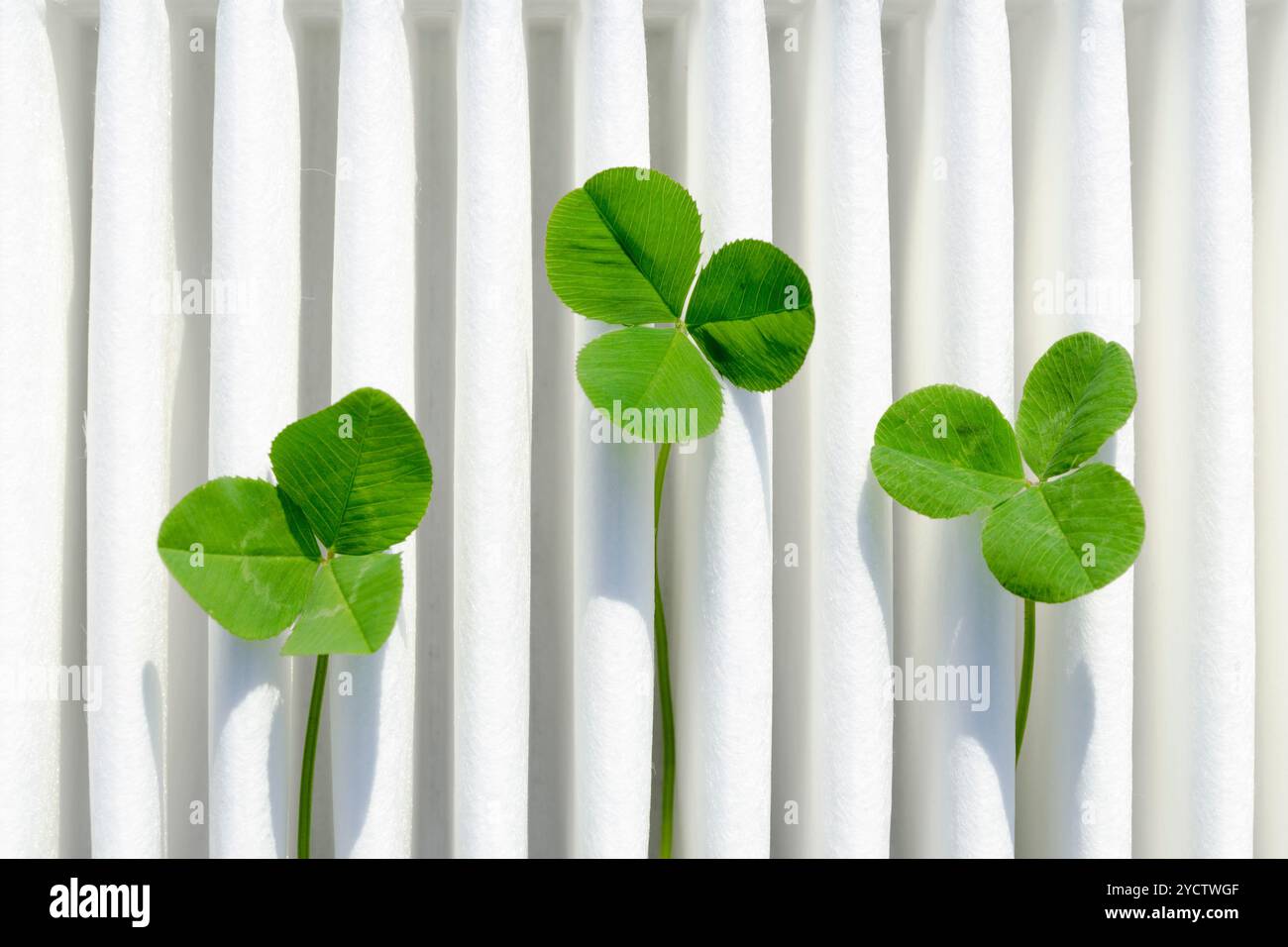 Clean air hi-res stock photography and images - Alamy