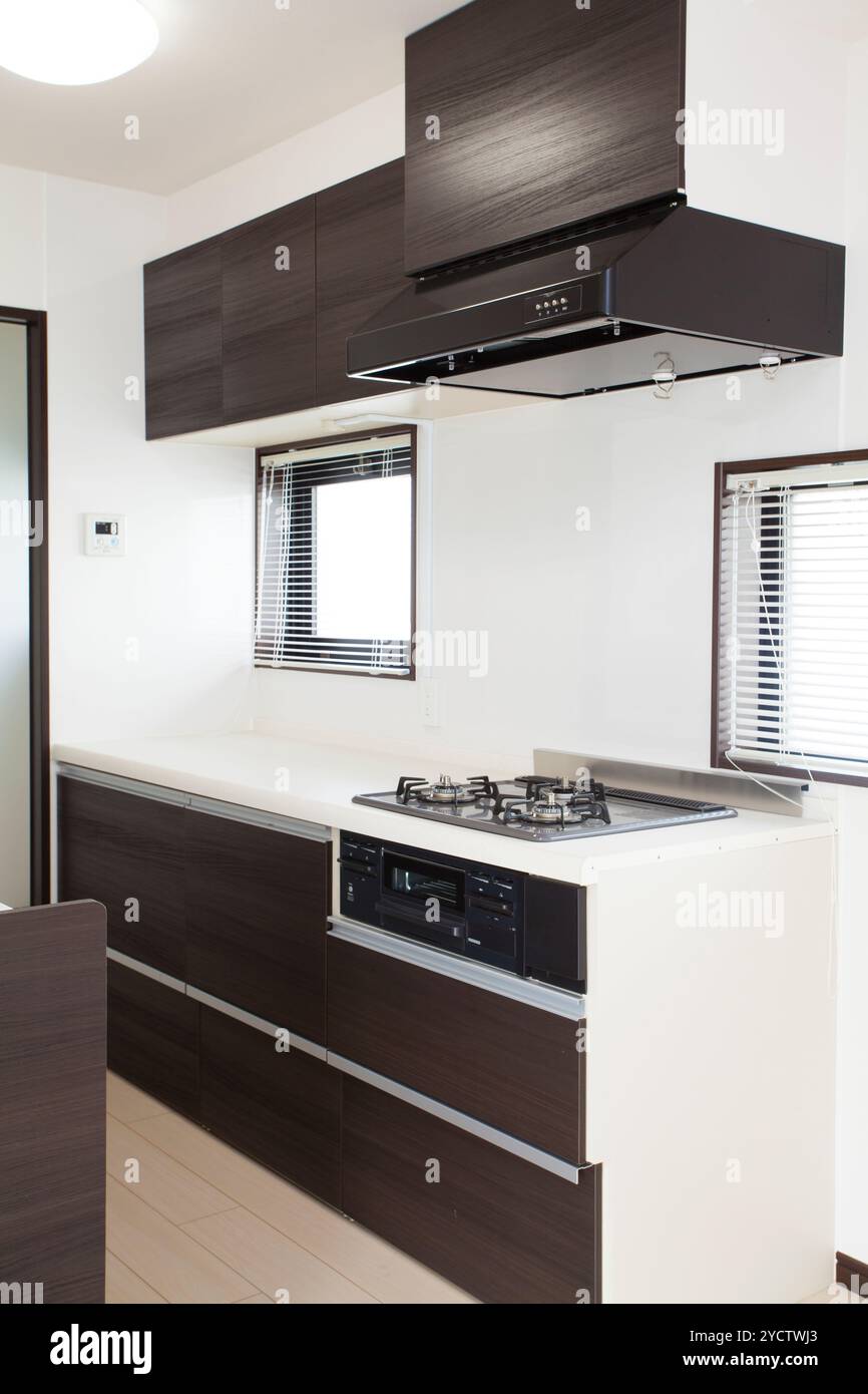 Kitchen store room hi-res stock photography and images - Alamy