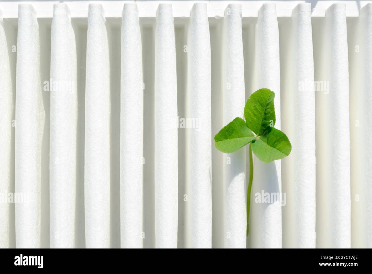 Clean air hi-res stock photography and images - Alamy