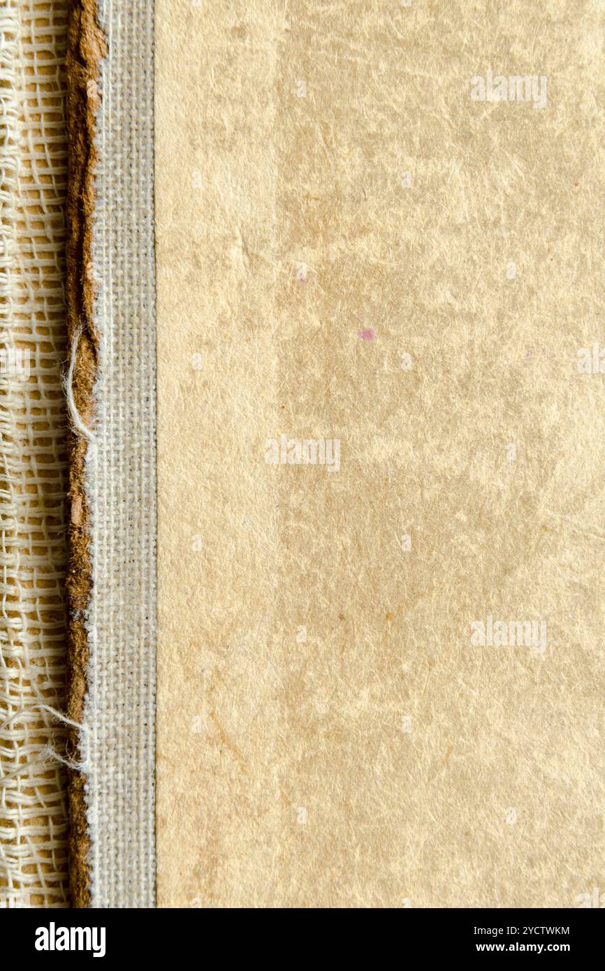 Ancient book hi-res stock photography and images - Alamy