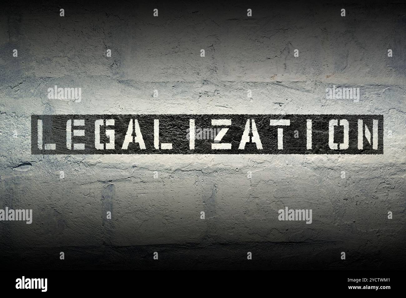 Legalization hi-res stock photography and images - Alamy