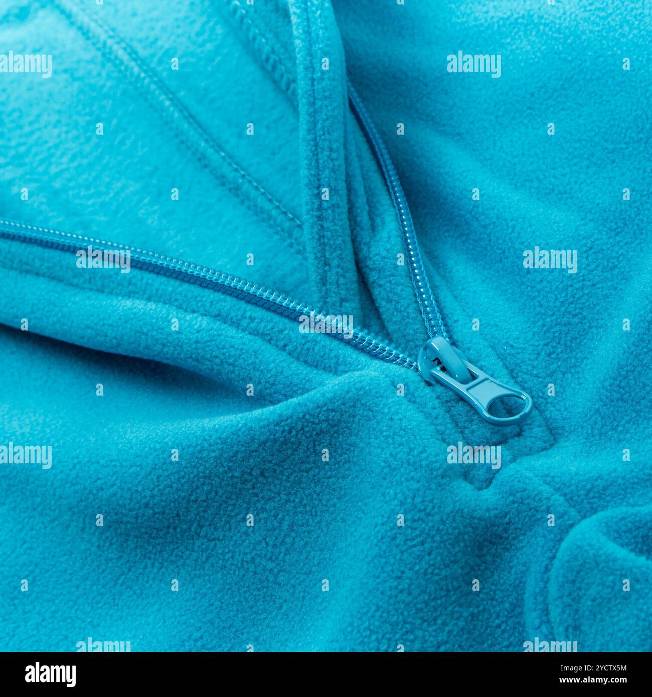 Fleece design hi-res stock photography and images - Alamy