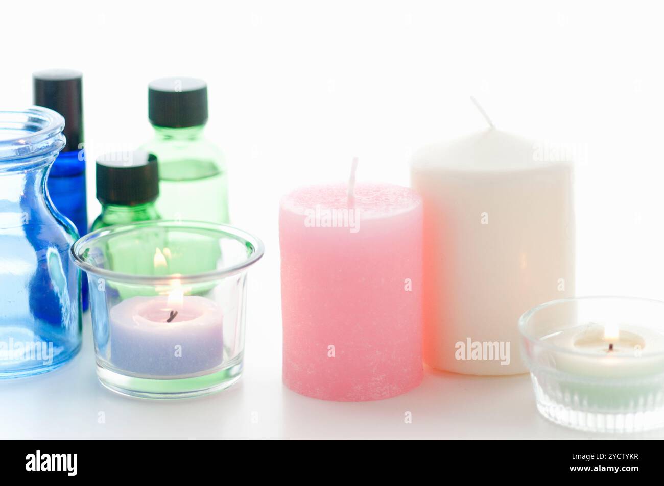Aroma spray hi-res stock photography and images - Alamy