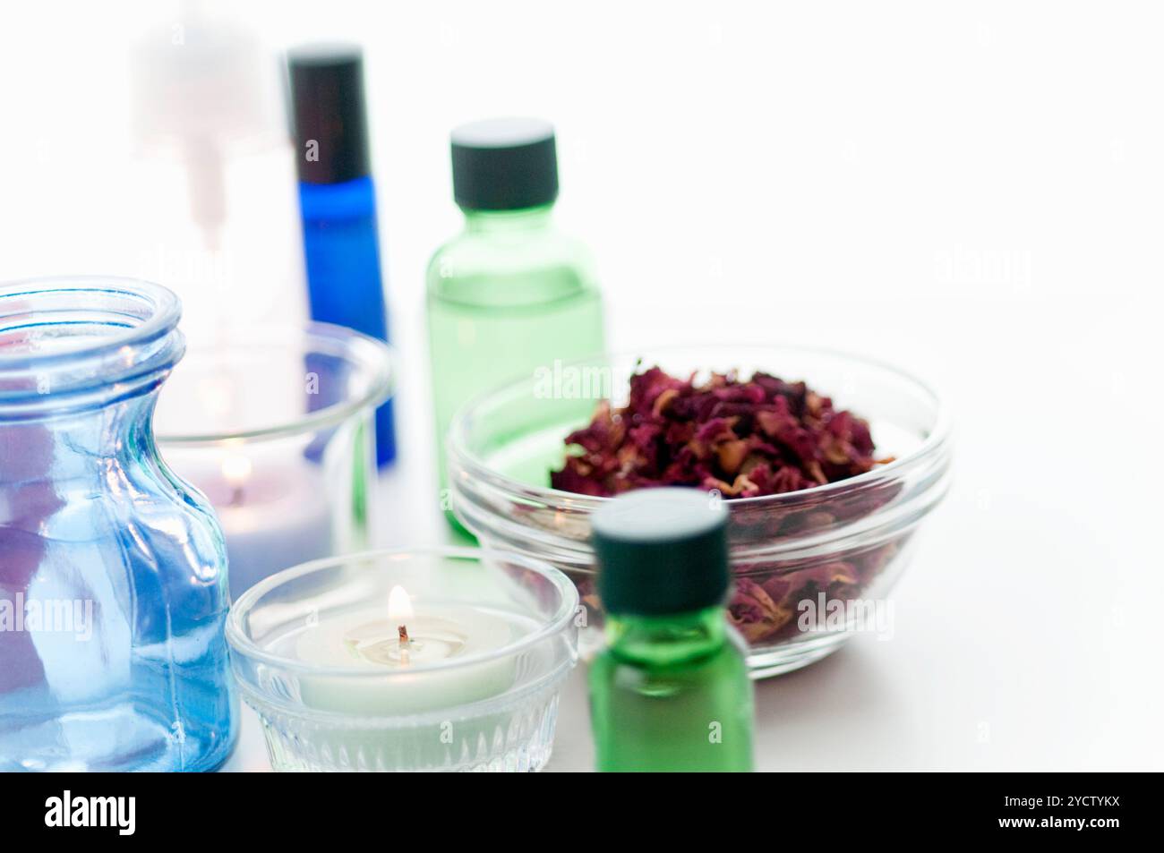 Aroma spray hi-res stock photography and images - Alamy