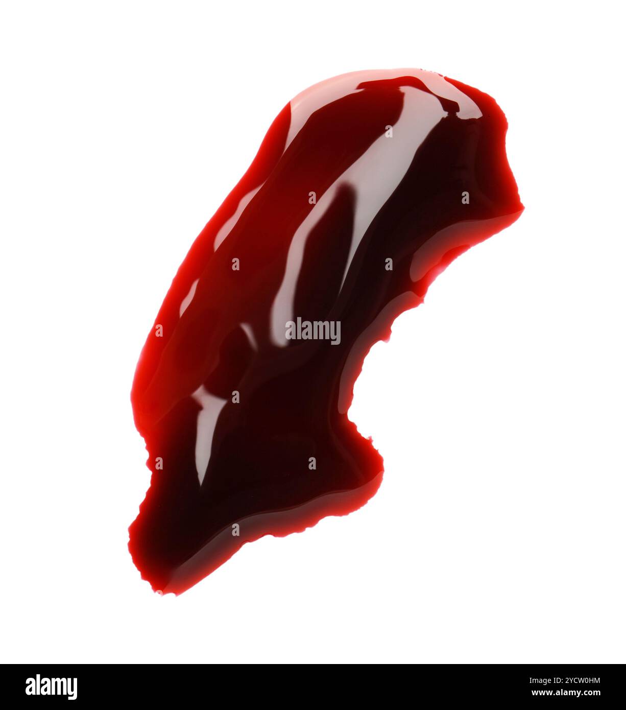 Top drip Cut Out Stock Images & Pictures - Alamy